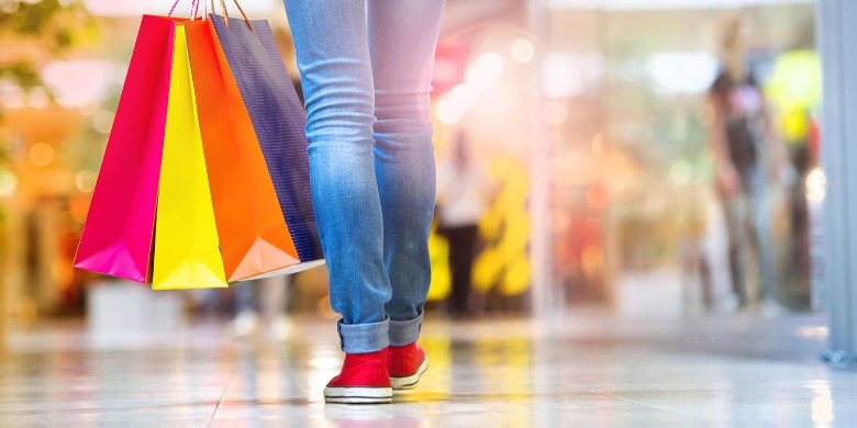 Impatient et engagé : Focus sur le consommateur d'aujourd'hui ...