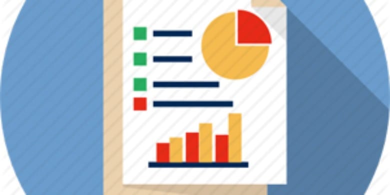 Infographie : Tout savoir sur l'Index Mobile First de Google ...