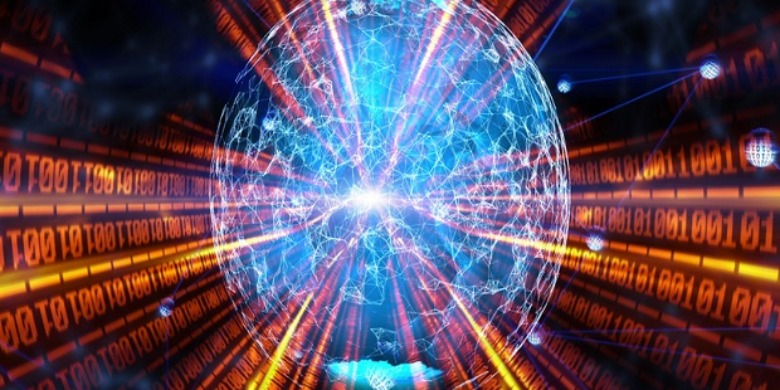 Tout comprendre à l'informatique quantique > Growth Hacking France