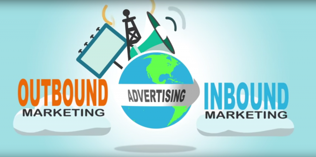 Voici 5 conseils pour utiliser Internet de façon écologique > Growth ...