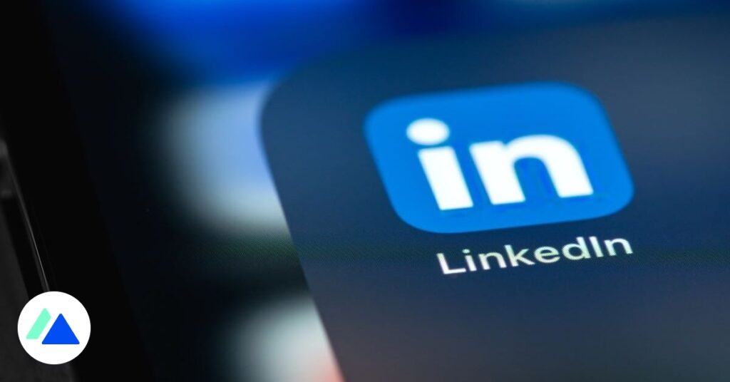 Bannière LinkedIn : taille, format, modèles et bonnes pratiques