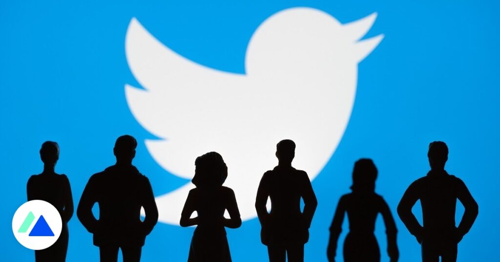 Algorithme Twitter : la liste des critères qui influencent la ...