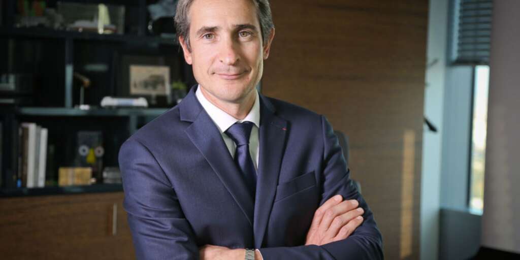 «La création de cortAIx nous permet d’accélérer dans l’intelligence ...